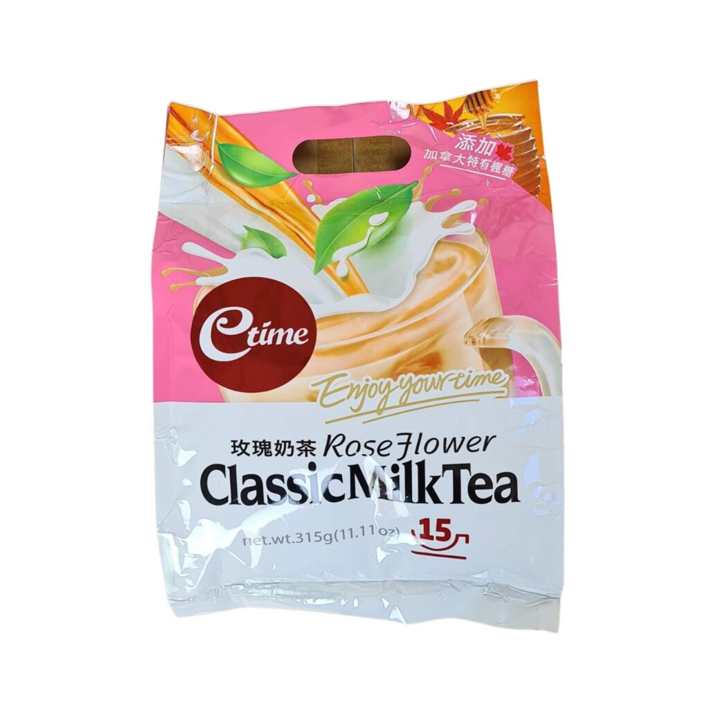 Tea, Coffee & Instant Beverage 茶、咖啡 & 即溶飲料 Archives - Page 2 of 6 ...