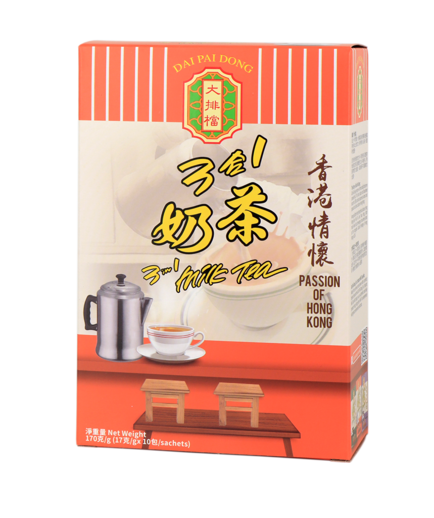 Tea, Coffee & Instant Beverage 茶、咖啡 & 即溶飲料 Archives - Page 2 of 6 ...