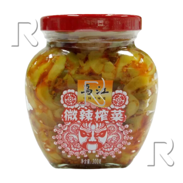 Preserved & Pickle 醃製食品 Archives - Page 2 of 2 - Rockman Pty Ltd