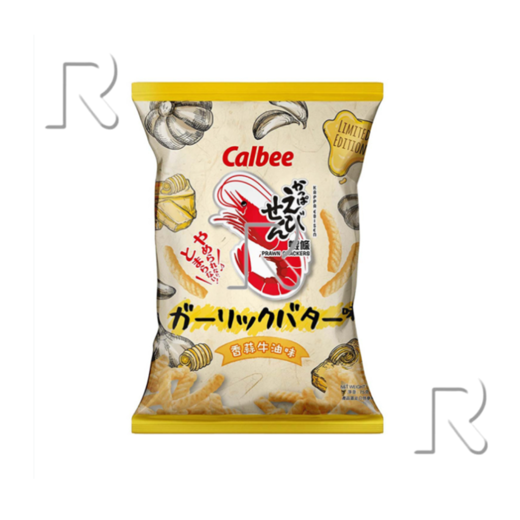 Chips & Misc Snacks 薯片 & 其他零食 Archives - Rockman Pty Ltd