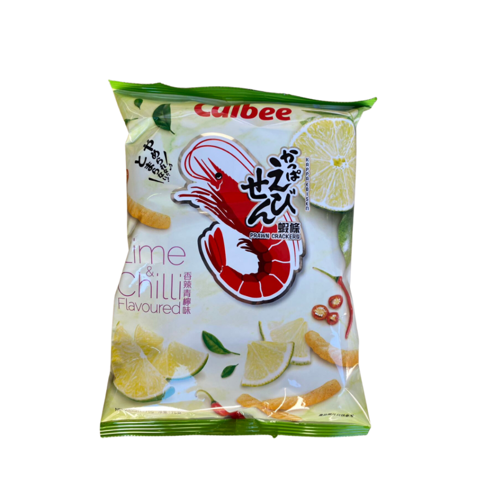 Chips & Misc Snacks 薯片 & 其他零食 Archives - Rockman Pty Ltd